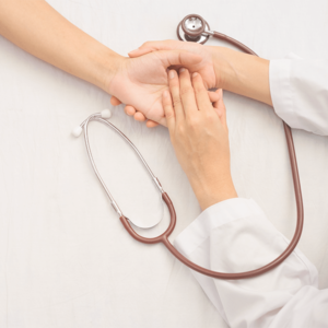 Tara Hospital – Beyond healthcare…