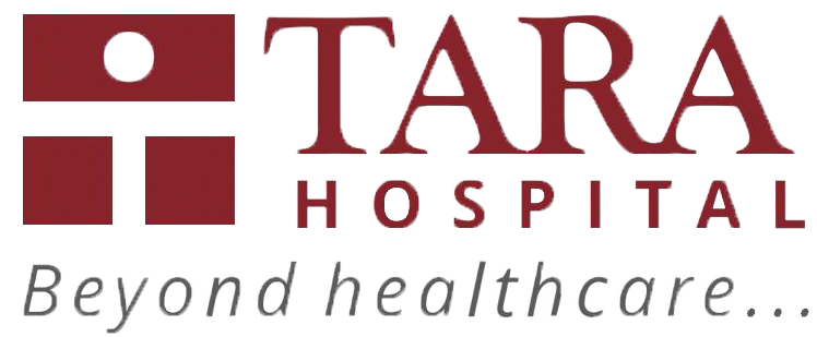 Contact – Tara Hospital