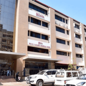 About – Tara Hospital